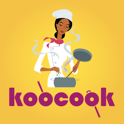 Koocook | idées de menus et de recettes pour la famille | planificateur ...